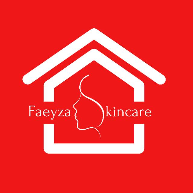 Produk Faeyza_Skincare | Shopee Indonesia