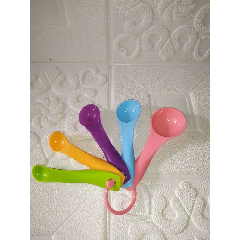 Produk Fidin'z | Shopee Indonesia