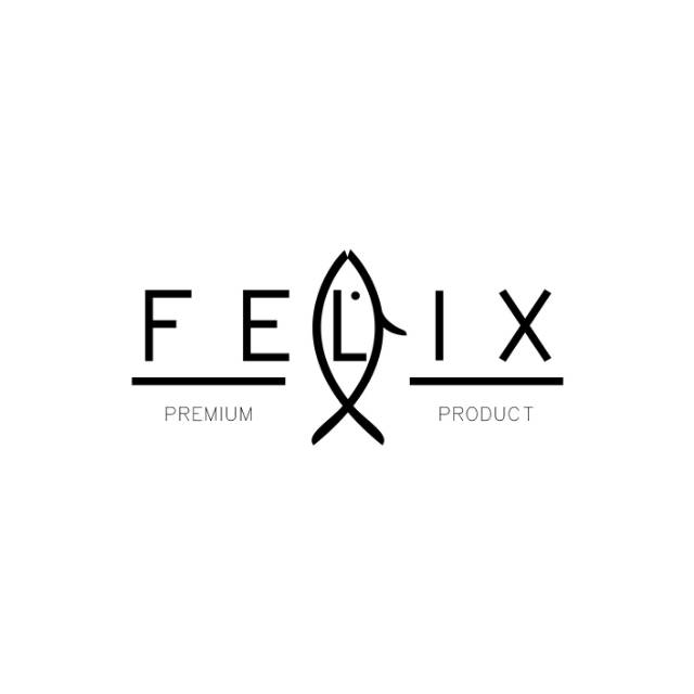 Produk FELIX STORE OFFICIAL | Shopee Indonesia