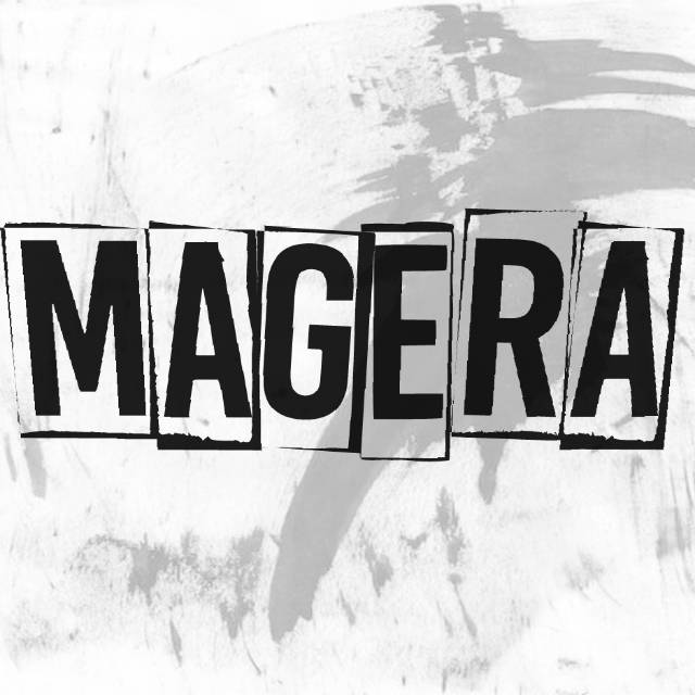 Produk Magera | Shopee Indonesia