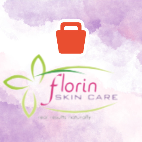 Produk FLORIN SKIN OFFICIAL | Shopee Indonesia