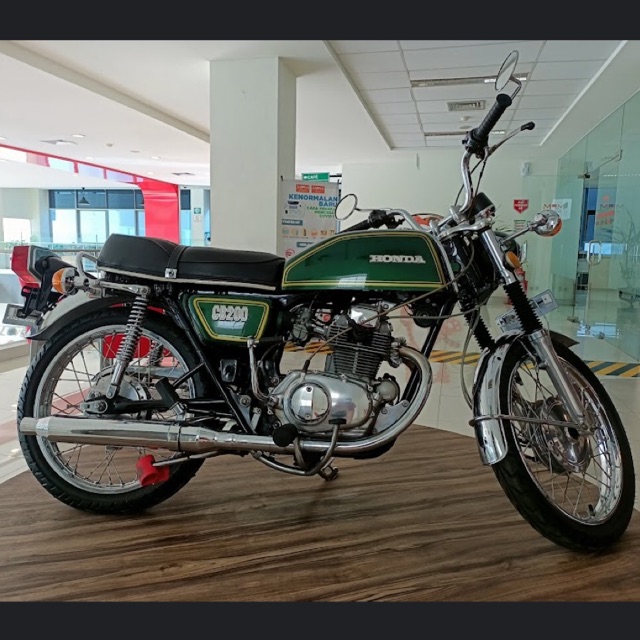 Produk ROSOK NYENI | Shopee Indonesia