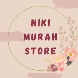 Produk Niki Murah Store | Shopee Indonesia