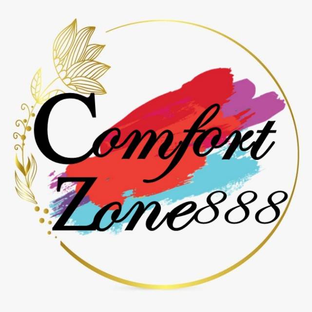 Produk comfortzonee888 | Shopee Indonesia