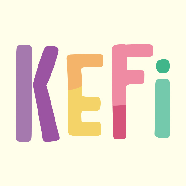 Produk kefi_project | Shopee Indonesia