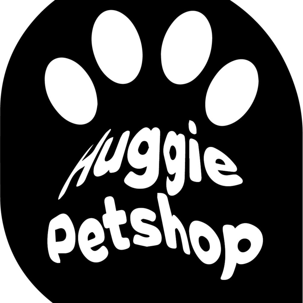 Produk Huggie Pet Shop | Shopee Indonesia