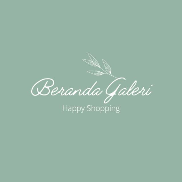 Produk BERANDA_GALERI | Shopee Indonesia