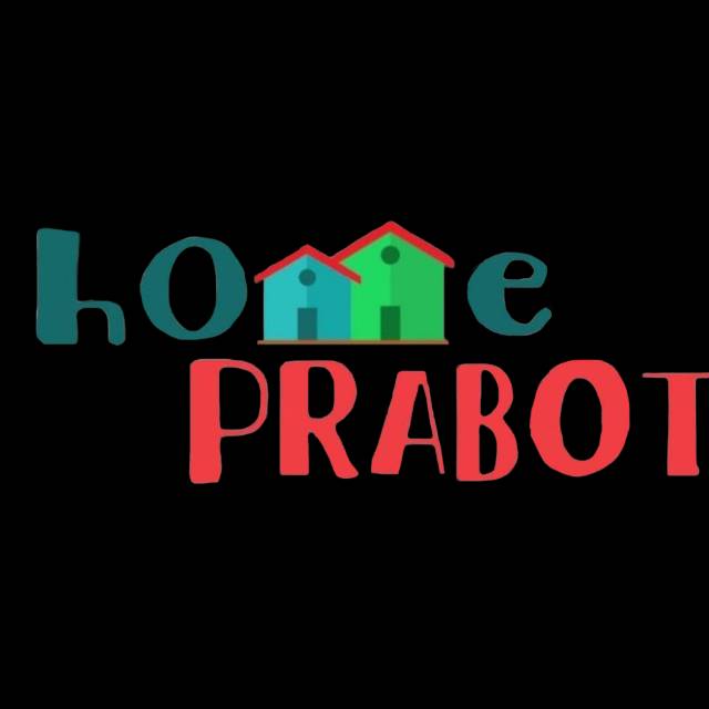 Produk home prabot | Shopee Indonesia