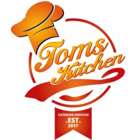 Produk TOMS KITCHEN | Shopee Indonesia