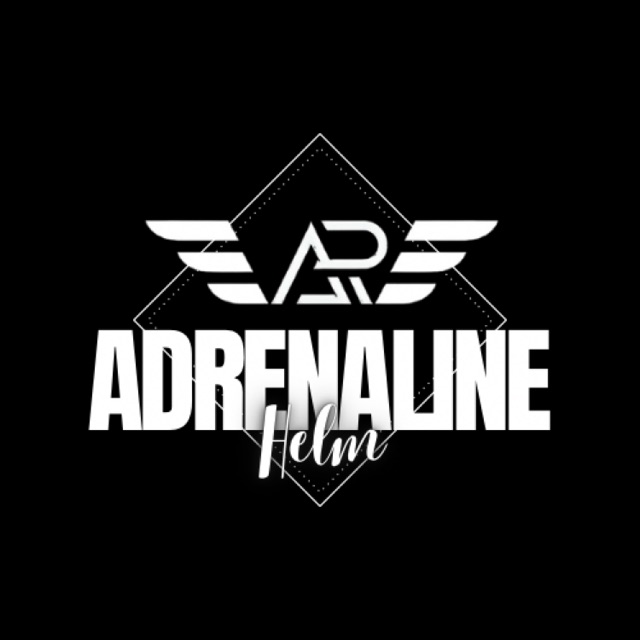 Produk Adrenaline Helm2 | Shopee Indonesia