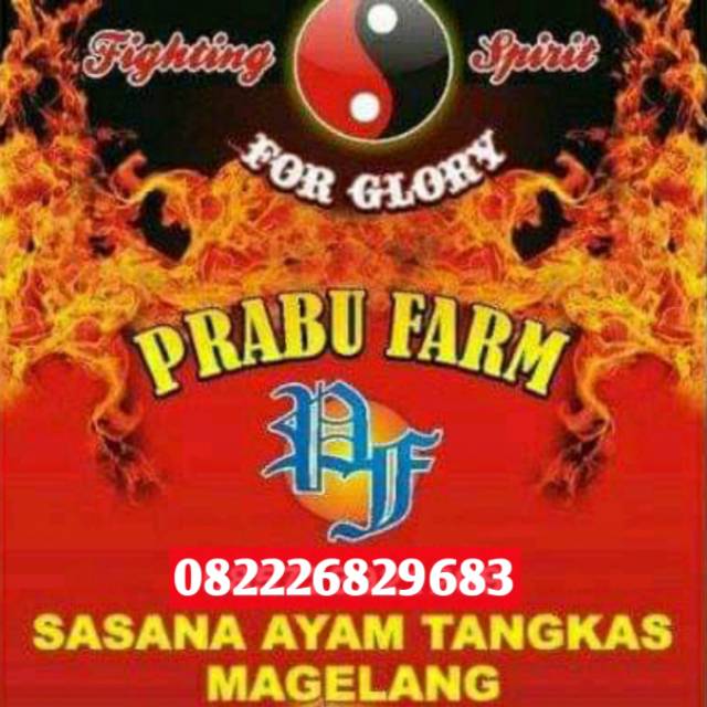 Produk Prabu Farm Magelang | Shopee Indonesia