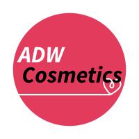 Produk ADW Cosmetics | Shopee Indonesia