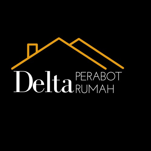 Produk Delta Perabot Rumah | Shopee Indonesia