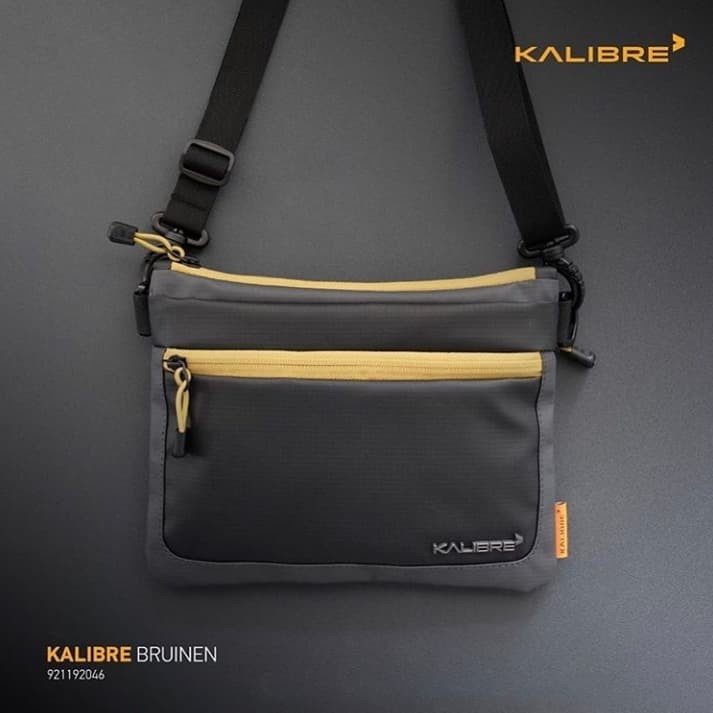 Produk KALIBRE INDONESIA | Shopee Indonesia