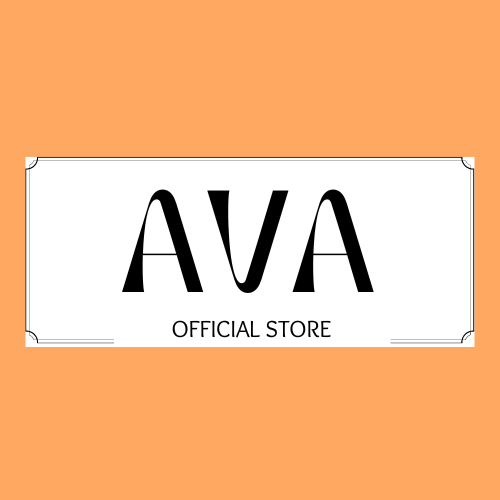 Produk AVA OFFICIAL STORE | Shopee Indonesia