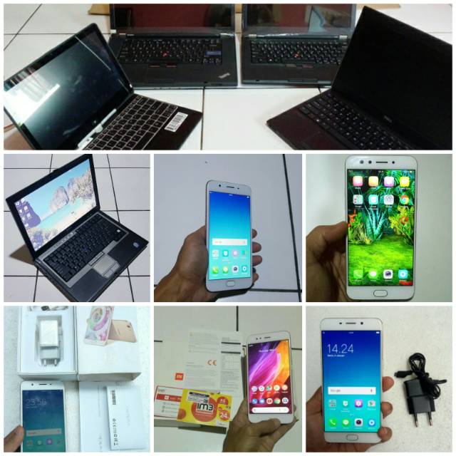 Produk Three_Point | Shopee Indonesia