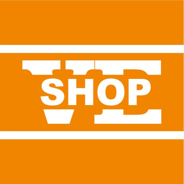 Produk Veshop Official | Shopee Indonesia