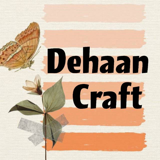 Produk Dehaan_Craft | Shopee Indonesia