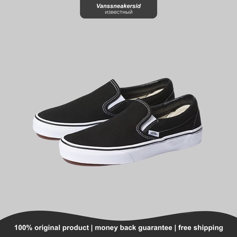 Produk VSID STORE | Shopee Indonesia