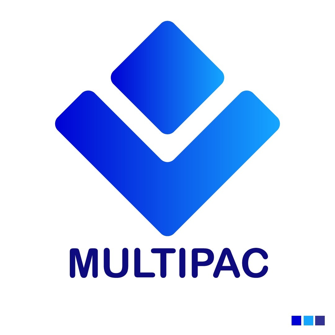 Produk Multipac | Shopee Indonesia