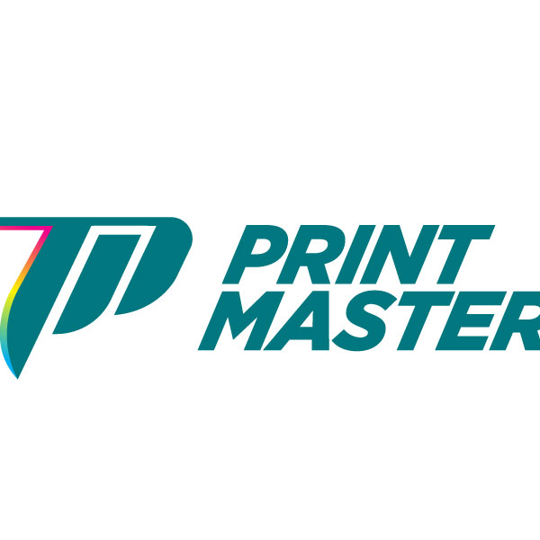 Produk Print Master | Shopee Indonesia