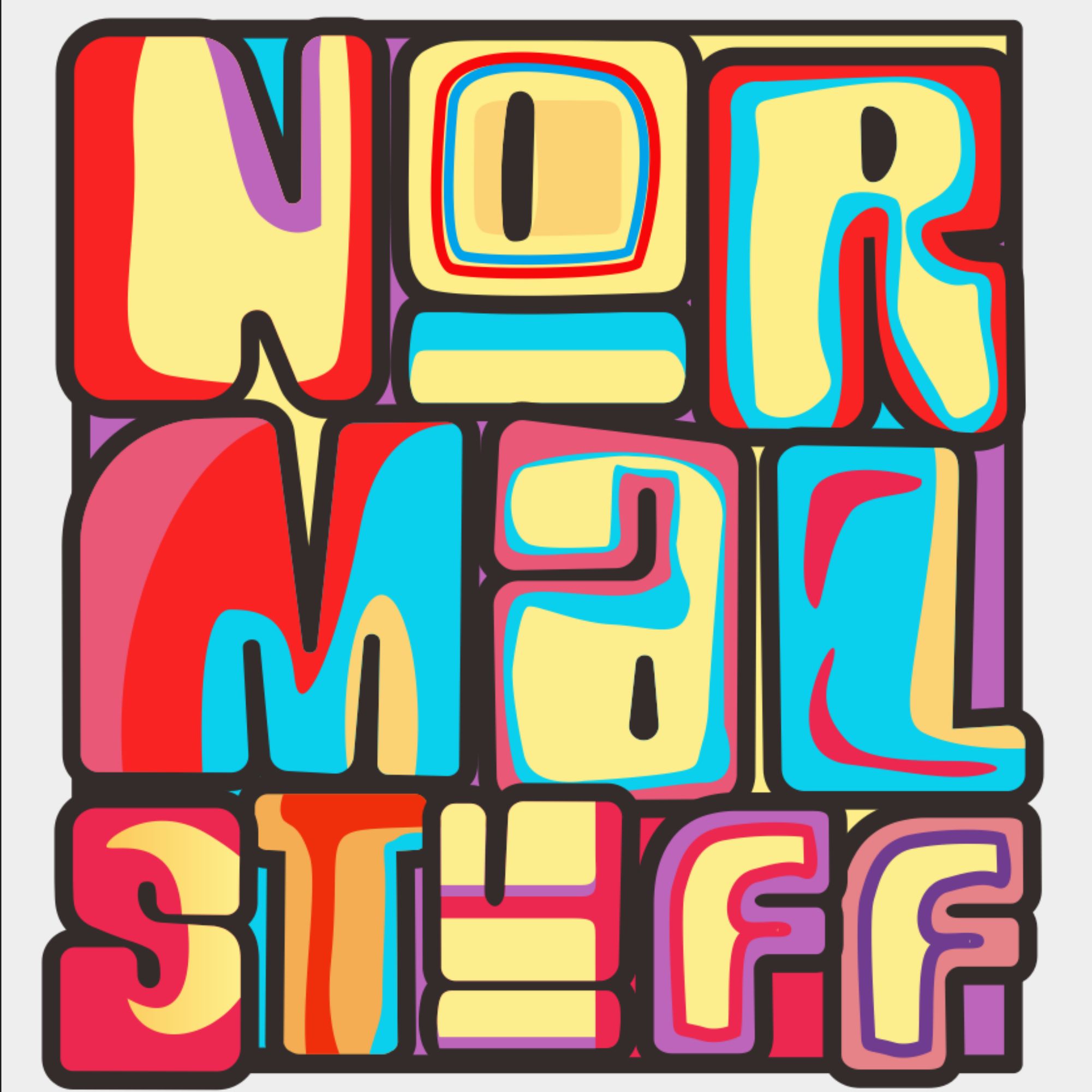 Produk Normal_stuff__ | Shopee Indonesia