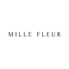 Toko Online Mille Fleur Official Shop | Shopee Indonesia