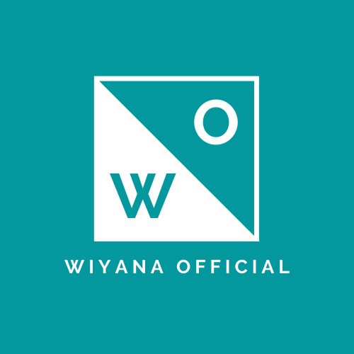 Produk NZFRN | Shopee Indonesia