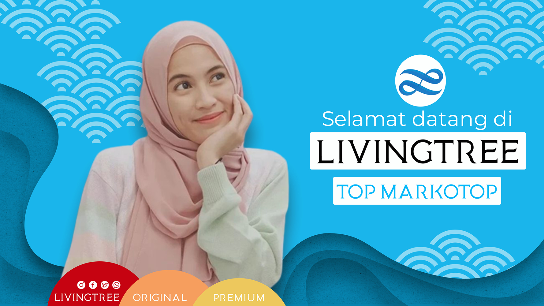 Produk ALEXANDRIA SEA | Shopee Indonesia