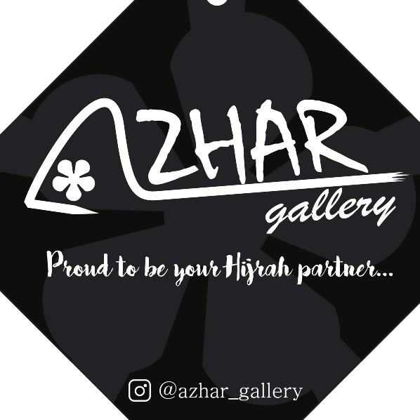 Produk azhar gallery | Shopee Indonesia