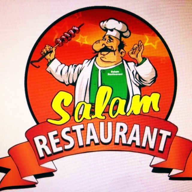 Produk SALAM RESTO | Shopee Indonesia