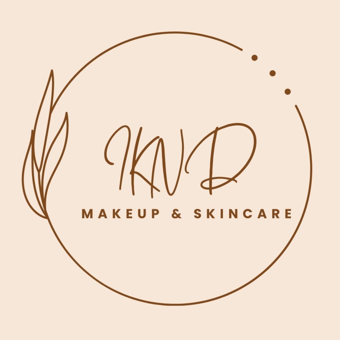 Produk IKND STORE | Shopee Indonesia