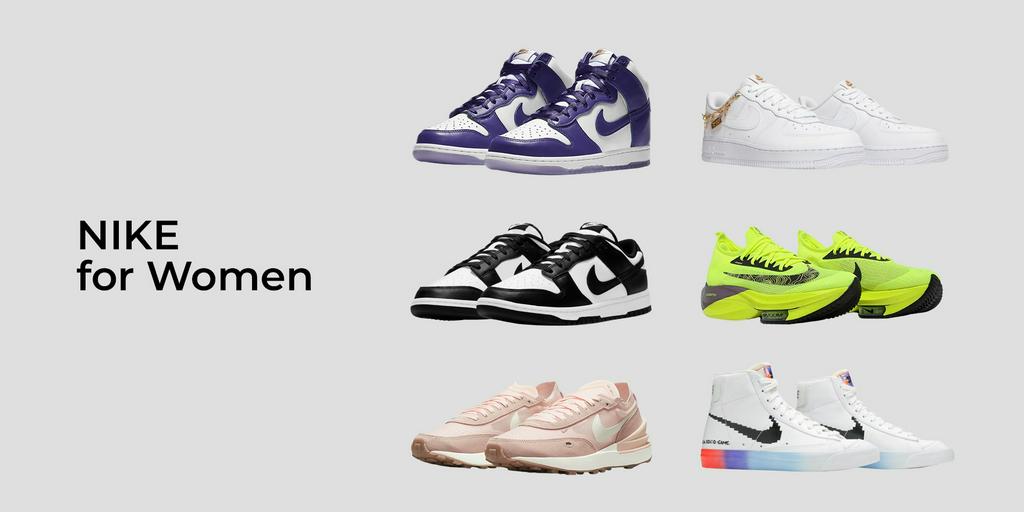 Produk High Gentlemen | Shopee Indonesia