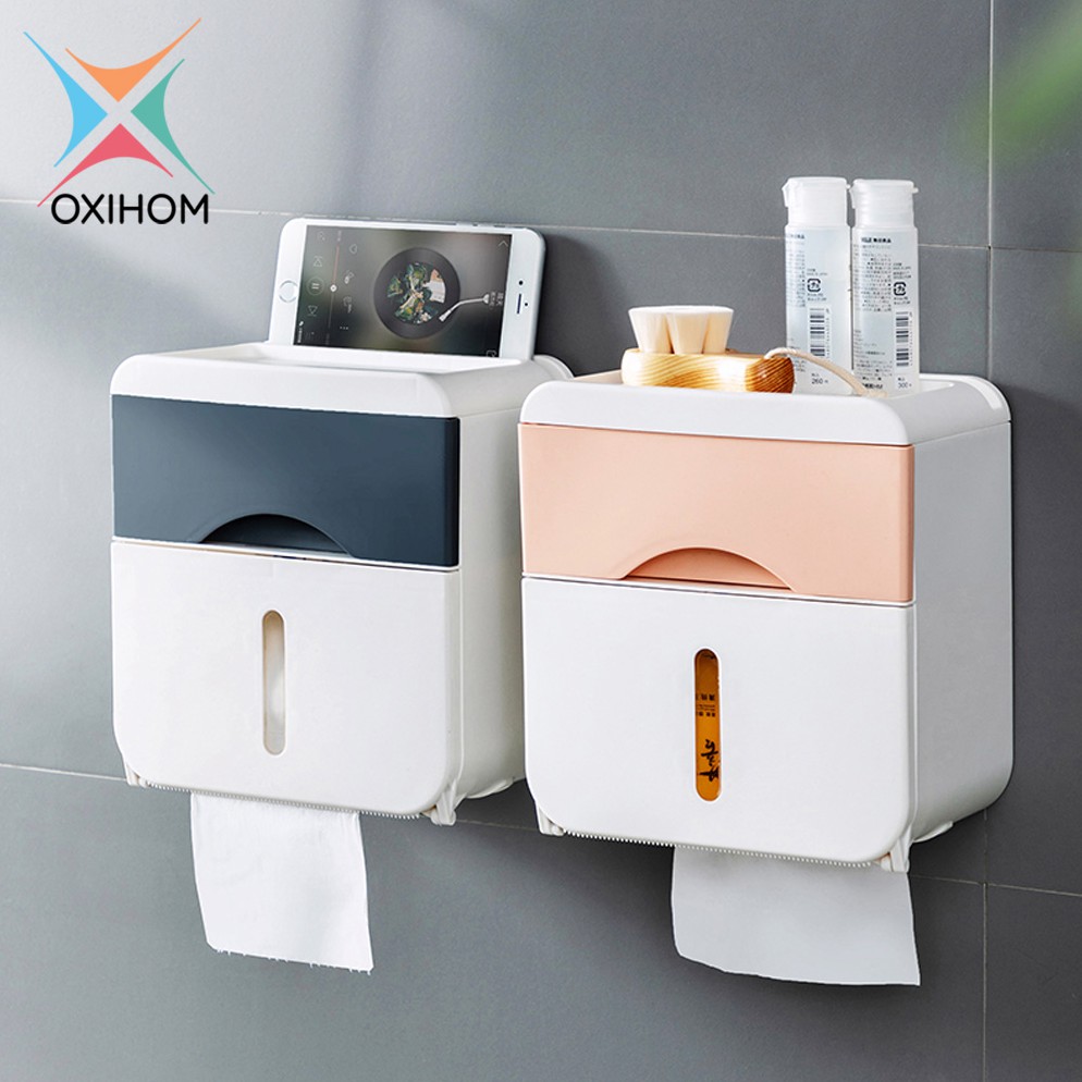 Toko Online Oxihom Official Shop | Shopee Indonesia