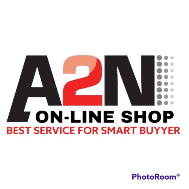 Produk A2N Online Shop | Shopee Indonesia