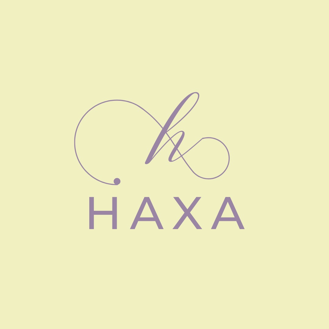 Produk Haxa Scent & Style | Shopee Indonesia