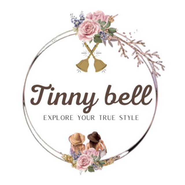 Produk TINNY BELL STORE | Shopee Indonesia