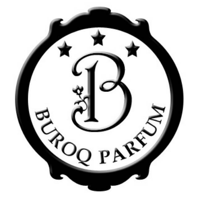 Produk buroq parfum | Shopee Indonesia