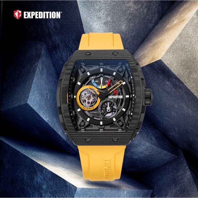 Produk Steven_watch | Shopee Indonesia