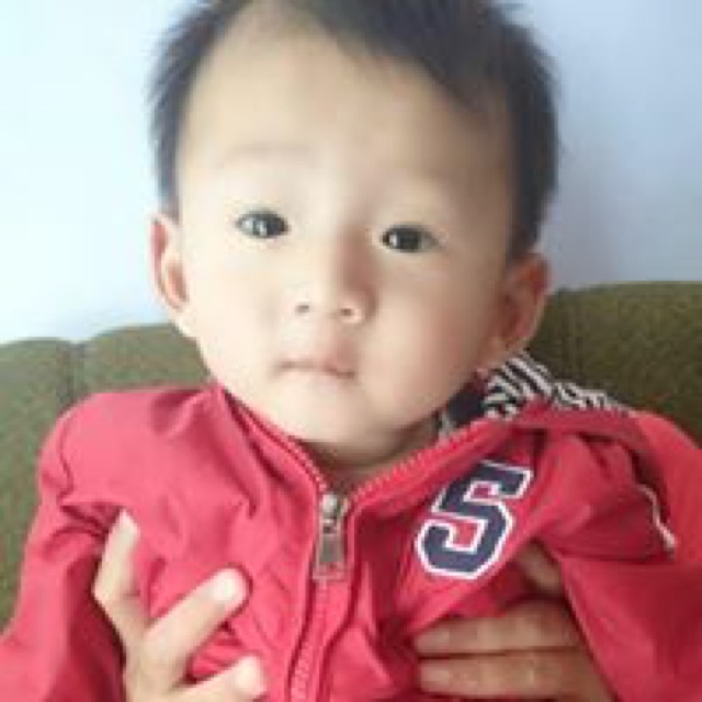 Produk AvruS | Shopee Indonesia