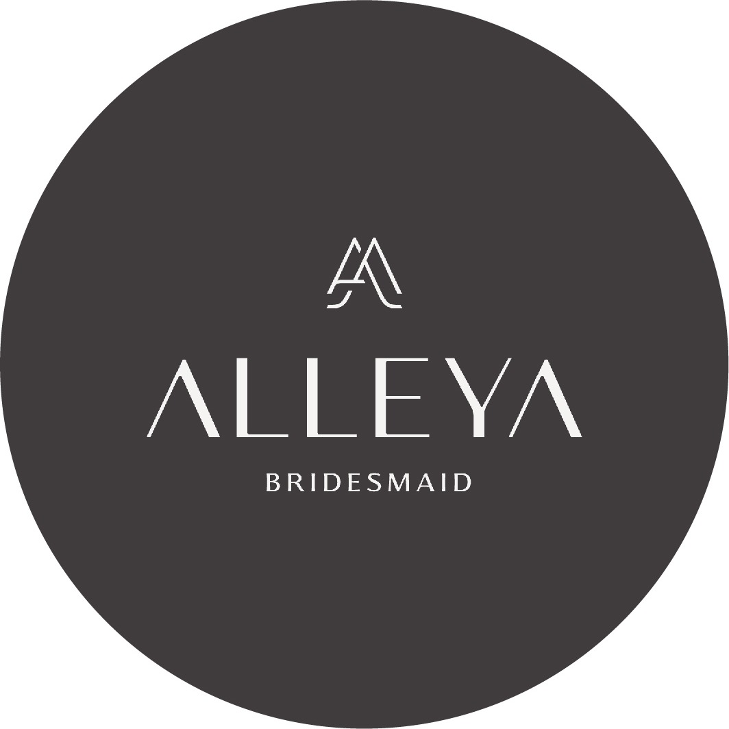 Produk Alleya Bridesmaid | Shopee Indonesia