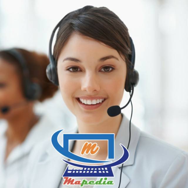 Produk Mapedia | Shopee Indonesia