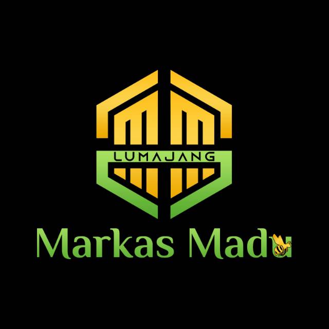 Produk Markas Madu | Shopee Indonesia