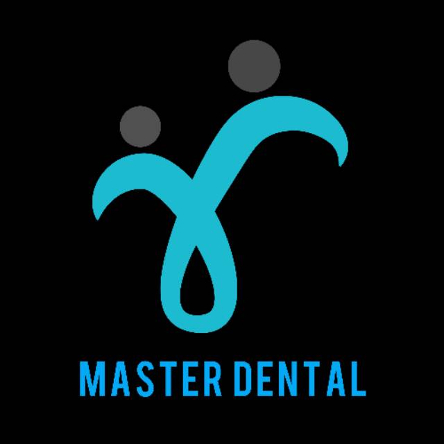 Produk MasterDental | Shopee Indonesia