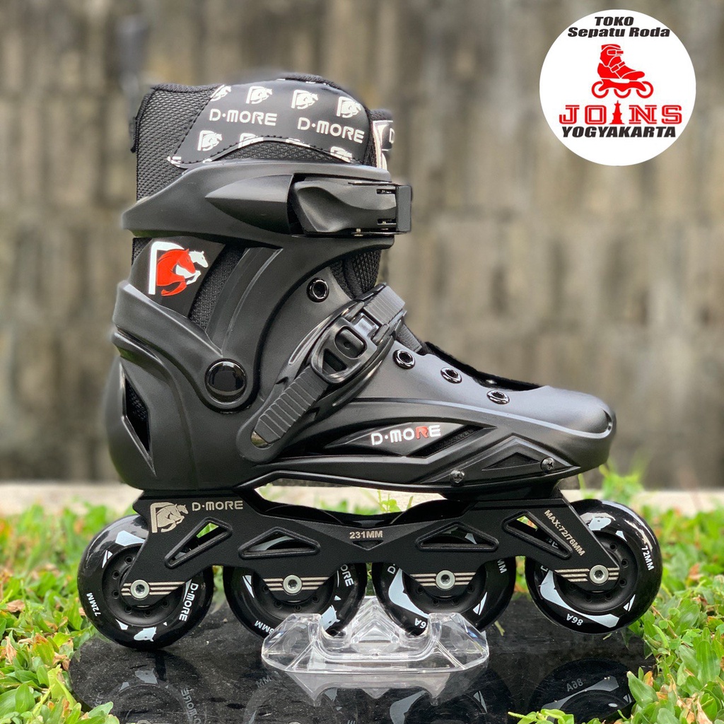 Produk sepaturodajoins | Shopee Indonesia