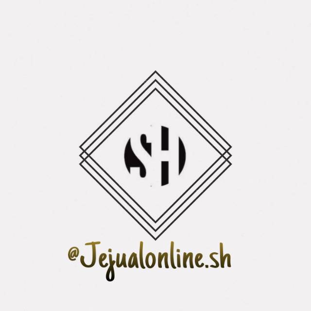 Produk tampol | Shopee Indonesia