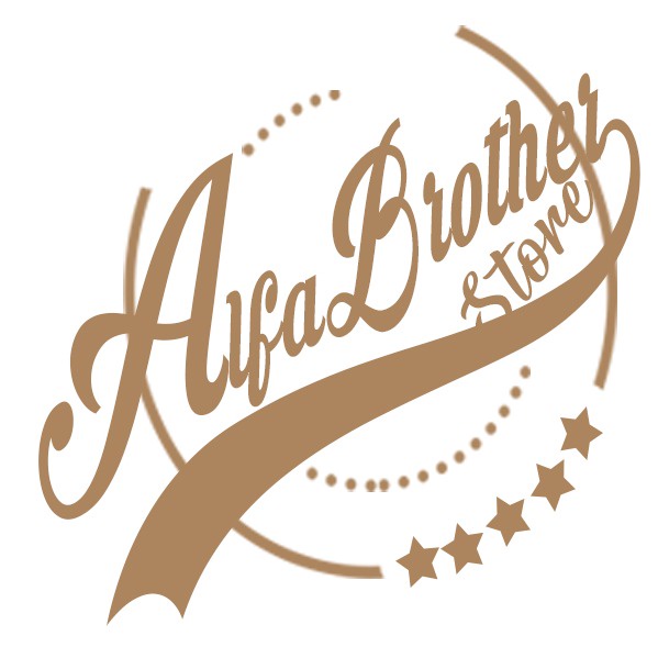 Produk Alfa Brother Store | Shopee Indonesia