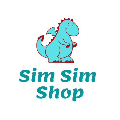 Produk Sim Sim Shop | Shopee Indonesia