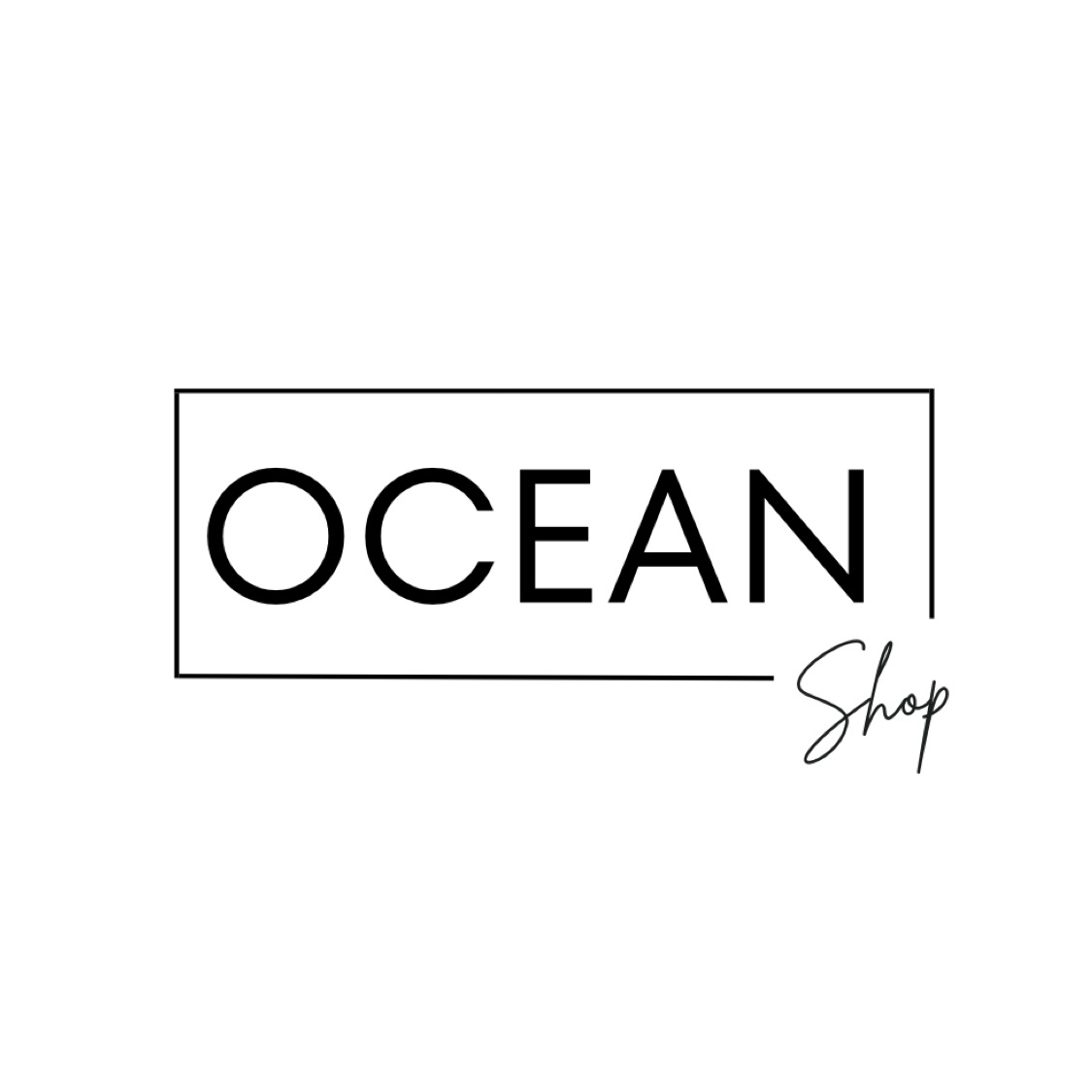 Produk Ocean Shop Ratubulumata | Shopee Indonesia