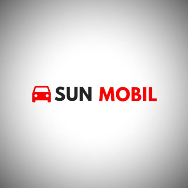 Produk SUN MOBIL | Shopee Indonesia